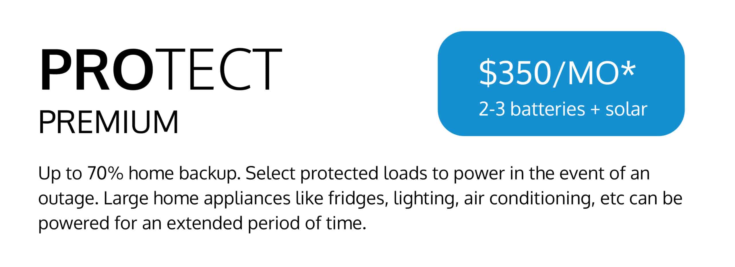 Solar Negotiators | The Highest-Rated Solar Installation Company